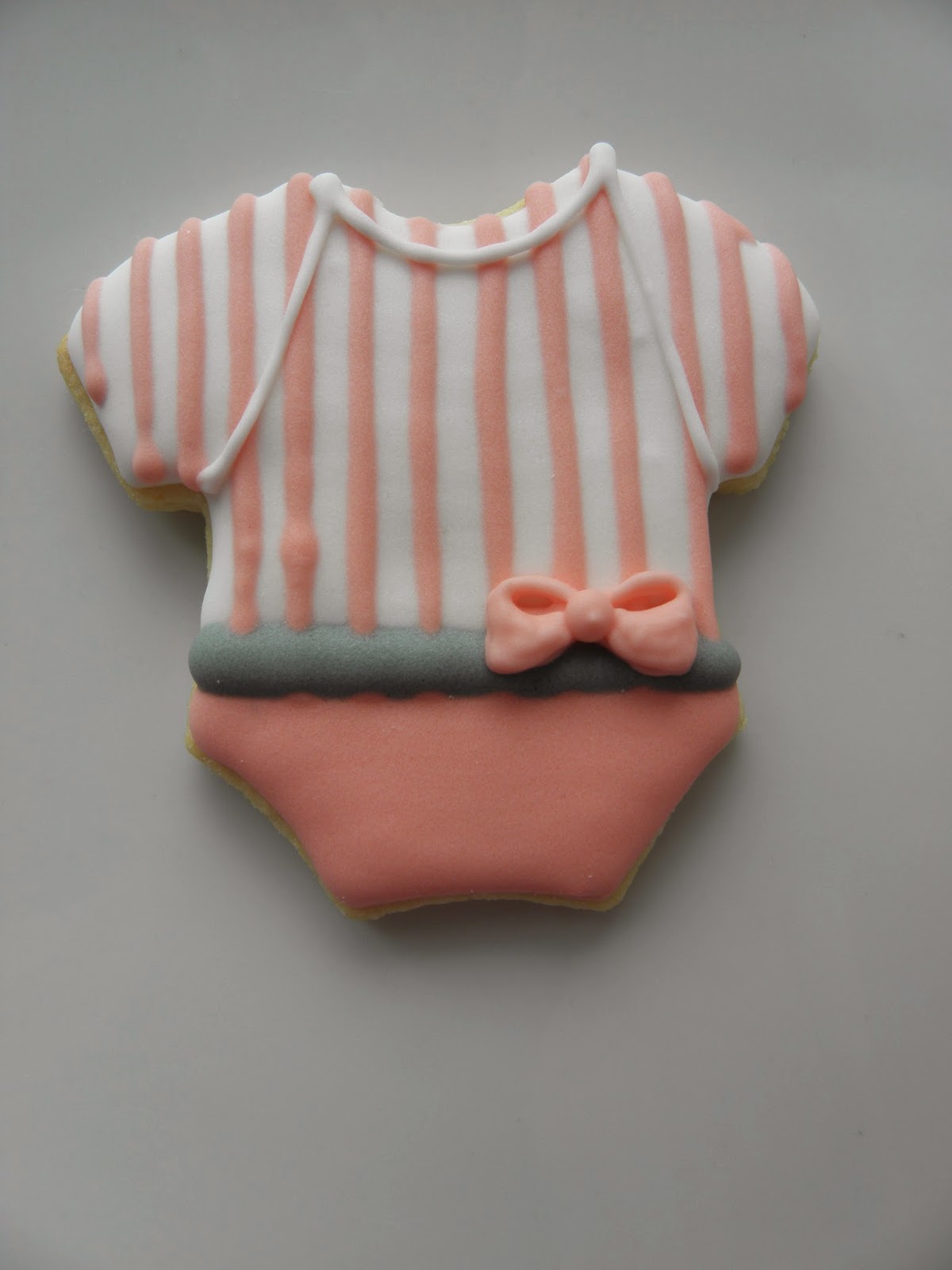 keksi-cookies.blogspot.com: BABY GIRL BODIES