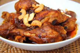 PEMBEKAL REMPAH RATUS