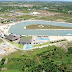 Camarines Sur Philippines - Wakeboarding | Watersports Complex