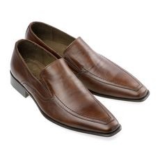 Moda Hombres: Zapatos para hombre 2011 Sarar