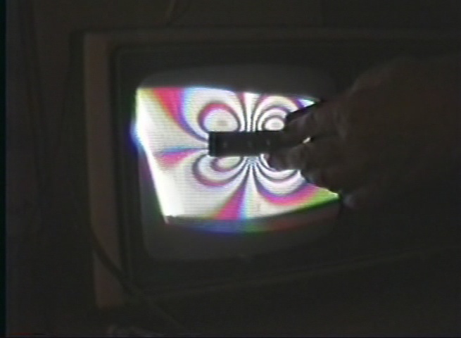 The Physics of Science Fiction: Star Trek: The Physics of Solar Flares