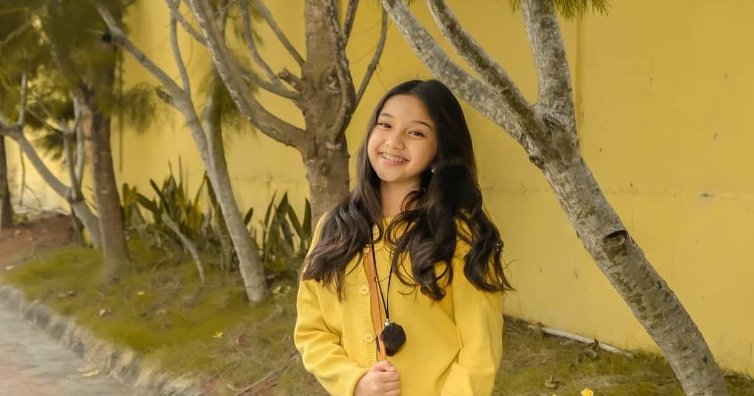 Naisa Alifia Yuriza Wallpaper 55