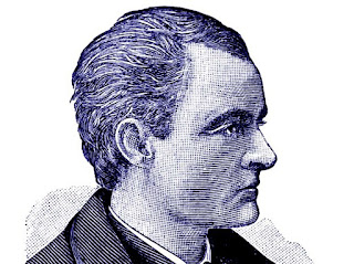 Tu Rincón Paranormal. : La historia de la posesión demoníaca de Esther ...