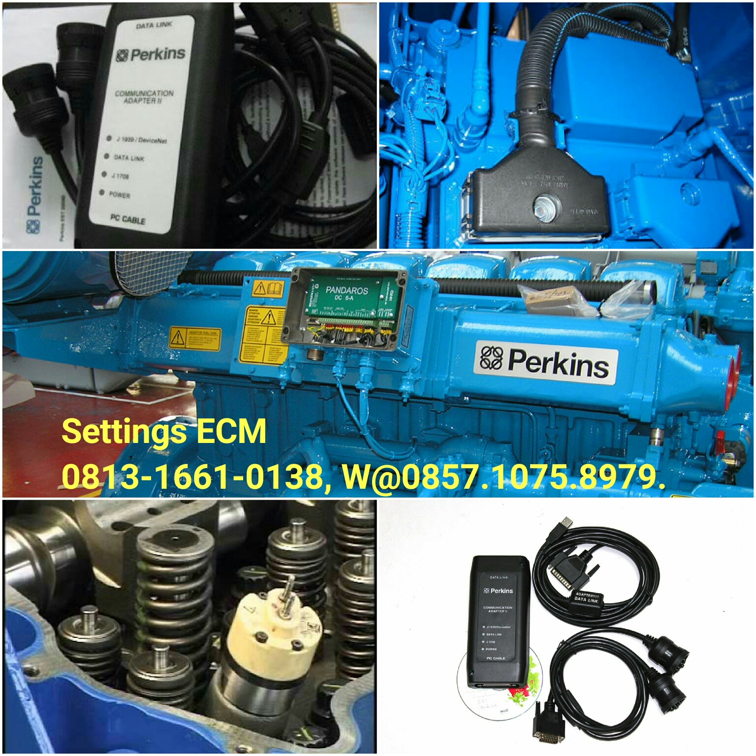 peredamsuaragensetbising.blogspot.co.idi: Jual Testing Setting ...