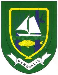 Lahirnya Cagar Biosfer di Riau ~ Cagar Biosfer Giam Siak Kecil - Bukit Batu