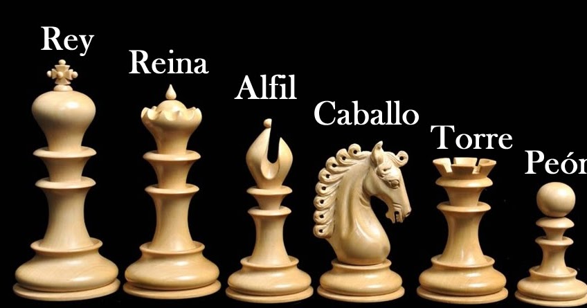 Los sextos del Sancho: Preparar una celada