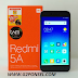 remove micloud xiomi redmi 4a - firmware hp 87