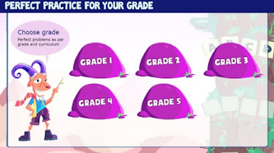 Warren Sparrow: 2016