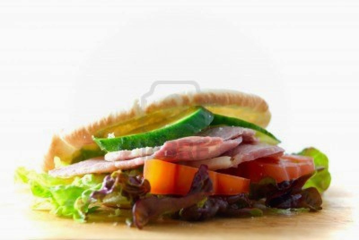 Restoran Edde Machang Kelantan: MENU MASAKAN ALA WESTERN