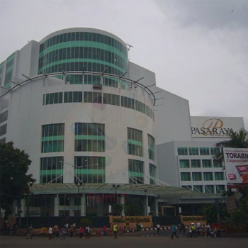 Keuntungan Sewa Kantor di Pasar Raya Blok M, Salah Satunya Banyak ...