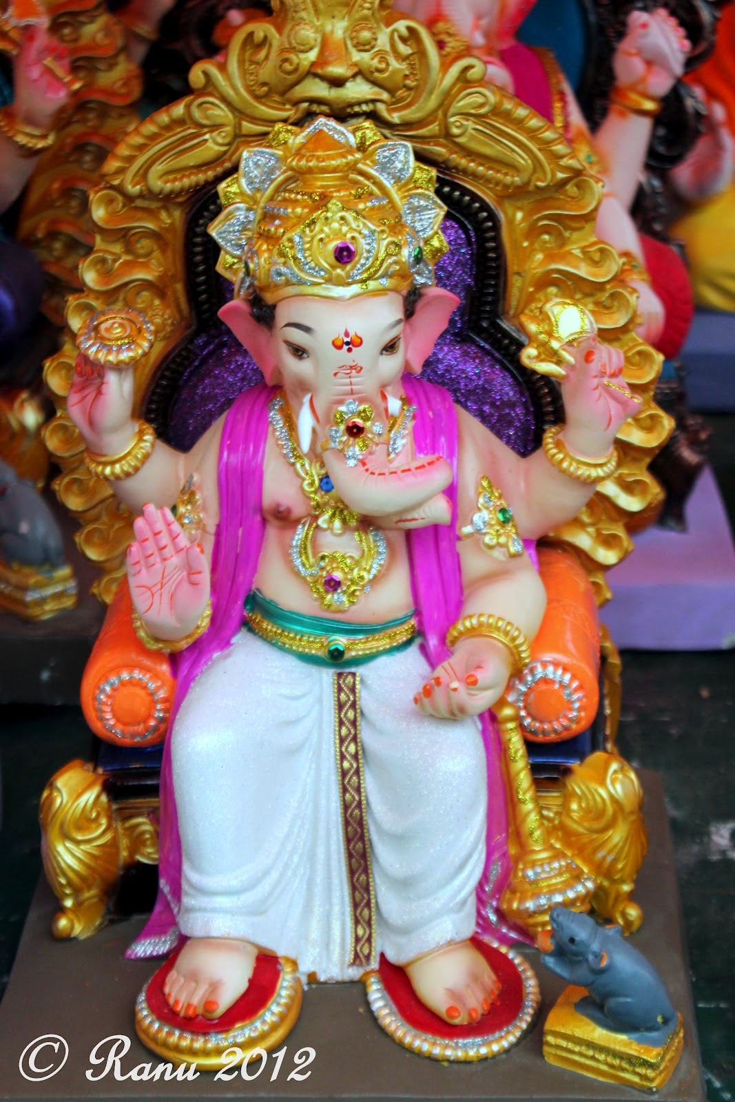 God Vigneswara HD Images wallpapers photos pictures gallery | Hindu God ...