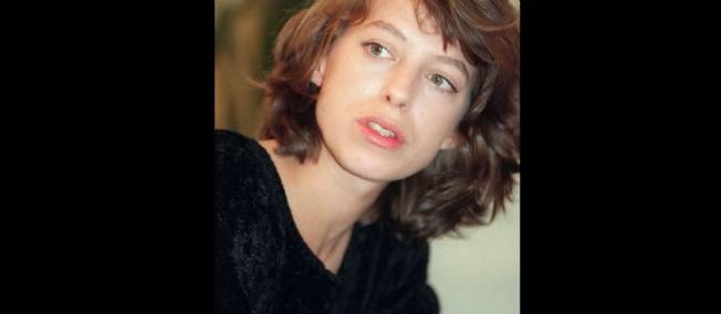 Soutiens Des parents .S.E.F.C.A. Europe: DISAPPEARANCE - The death of ...