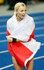 wawok photo: Anna Rogowska Profile, Biography, Photoes And Wallpapers