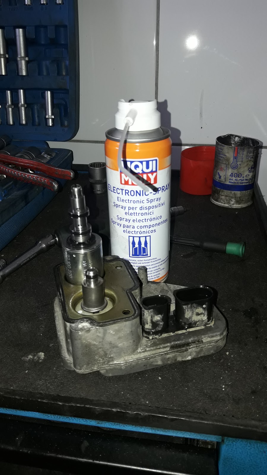 AWD Ro - Diagnoza, piese si reparatie la orice model de sistem AWD 4x4 ...