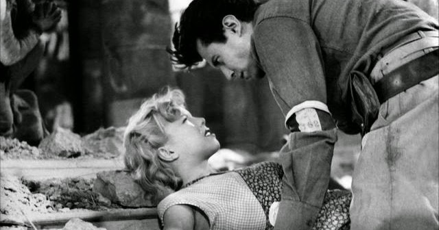 Nenúfares efervescentes: Manon