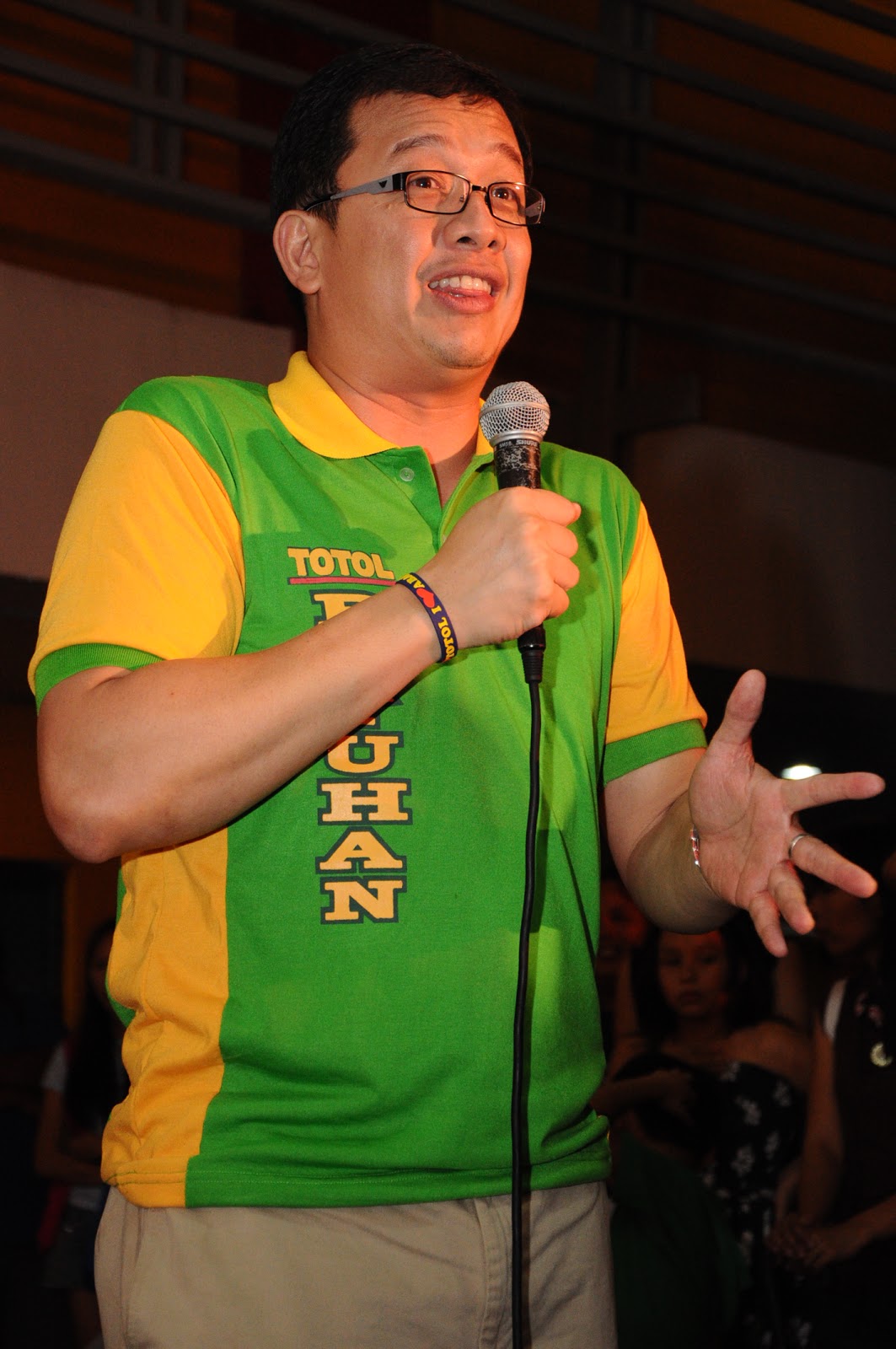 Cebu Nihon Matsuri 2012: A first in the south: Cebu Nihon Matsuri 2012