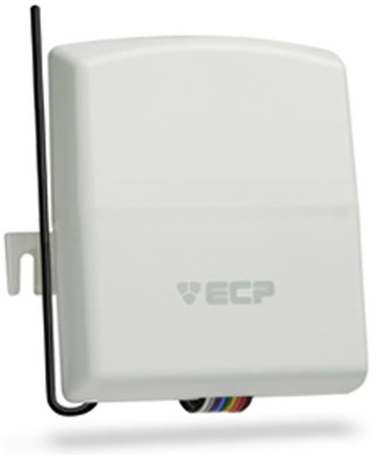 Controllar Sistemas de Segurança: Downloads