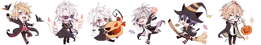 ☆モコ☆のゲームタイム: 「Corpse Heart ~Undead Musical~」Website Translation