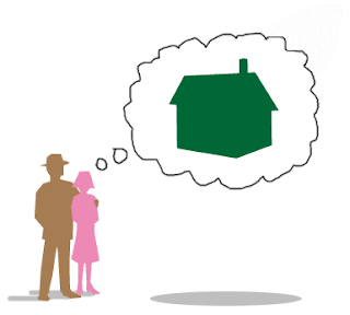 Inside a Homebuyer’s Perspective