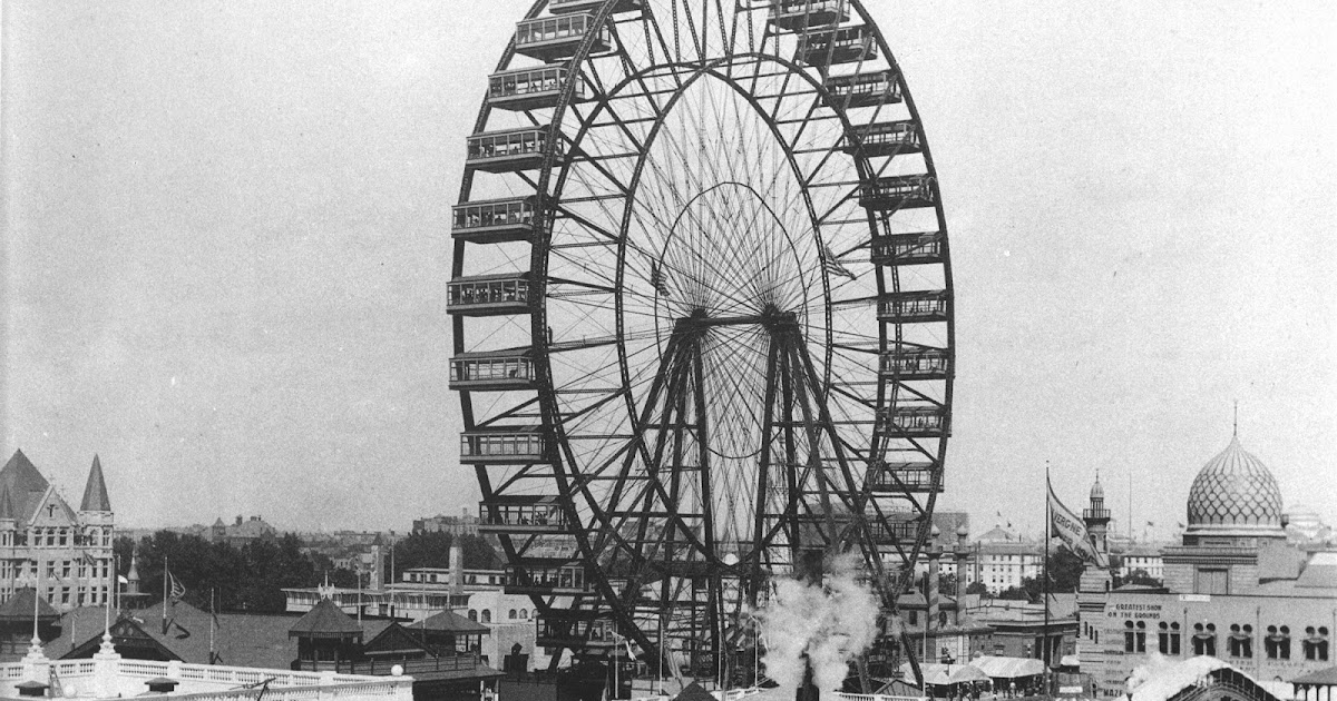 The Digital Research Library of Illinois History Journal™ : The Eighth ...