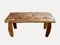 Bahan Dan cara Membatik ~ MIKATOK