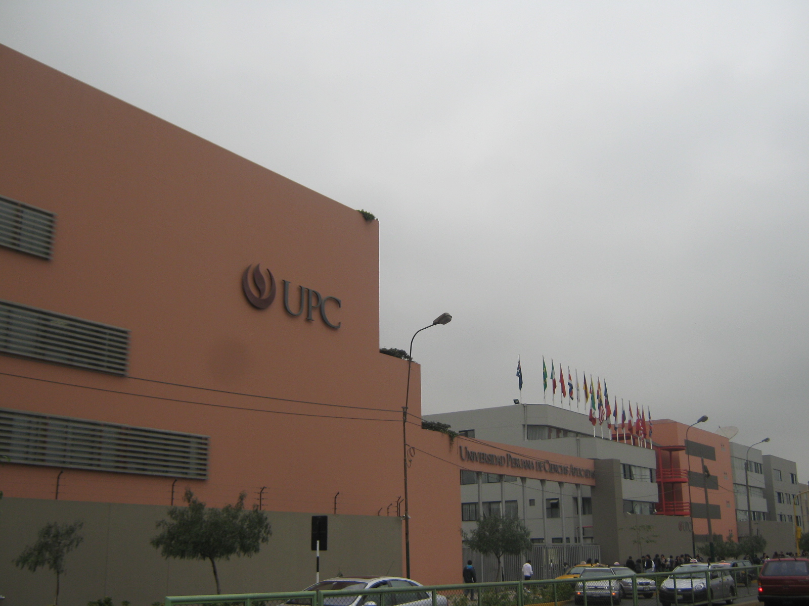 Tacho Creativo: Investigación y descripción de primeras ideas de solución