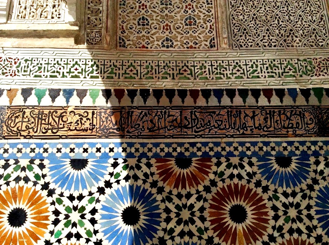 Salafi Aqeeda - THE FLAMING FALCON SWOOPING DOWN ON THE DISSENTERS OF ...