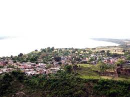 Basohli: Basohli(Tourist Place)