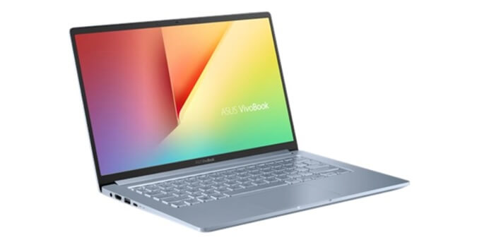 Membuat Slideshow Gambar Keren Dengan CSS dan Javascript