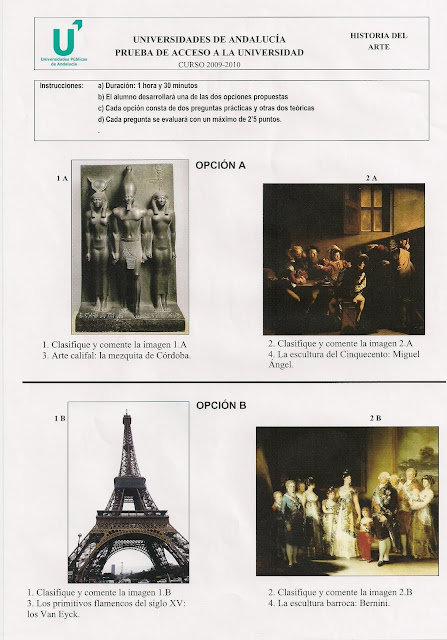 ARTE TORREHERBEROS: 2013