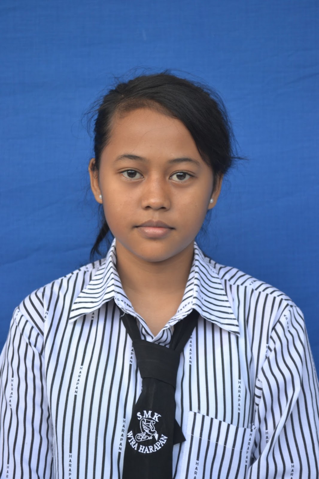multimedia wira: Blog Friend