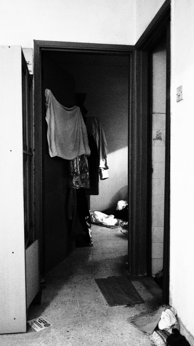 Understanding Camera Exposure (PASM) Mode Setting - ImagingPixel