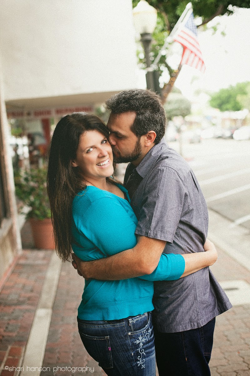 Shari Hanson Photography: 2014 Favorites + an ANNOUNCEMENT!