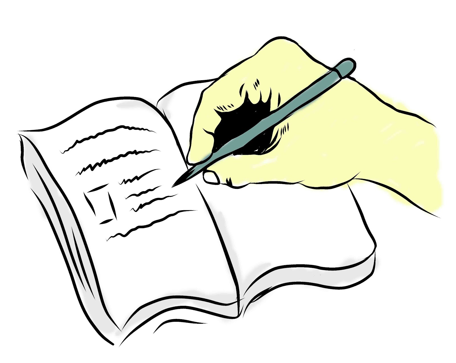 Definition Of Scanning And Skimming In Reading