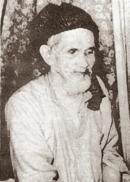 cactuswangi: Dato Bahaman Pencetus Kebangkitan Pantai Timur : Episod 2 ...