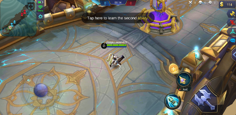 Samsung Galaxy A6 (2018) Review - Premium Design, Stellar Battery ...