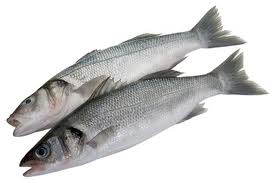 C'est pour cela que nous vous proposons ici un tour d'horizon de ...