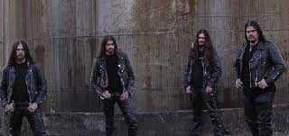 Black Metal: Lord Belial