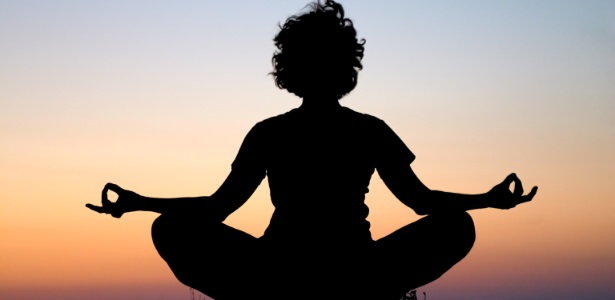 Cantinho das Preciosidades: Procurar ficar Zen....