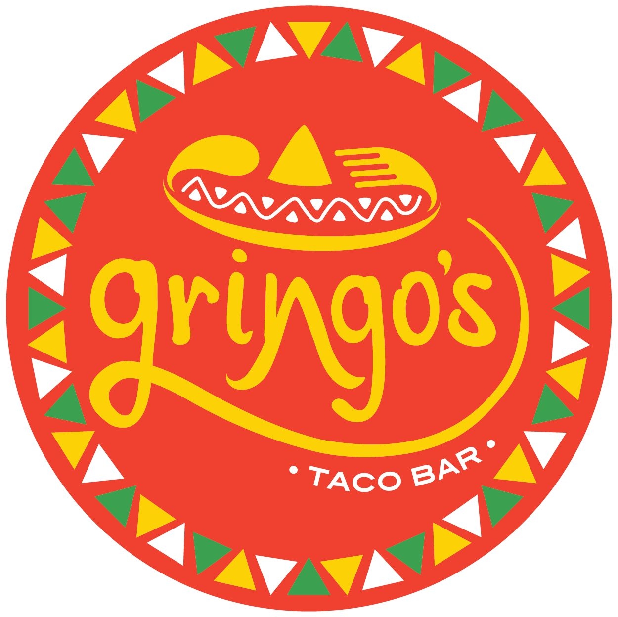 Gringo's Taco Bar