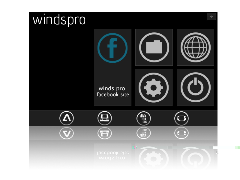 WinD PRO 2012 ~ POKEinfo