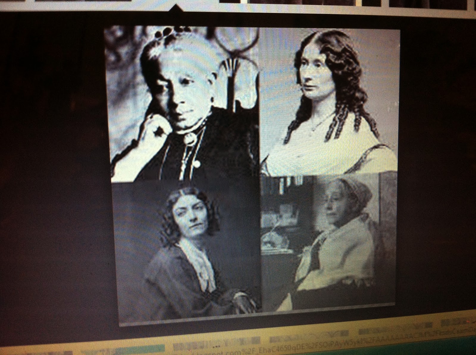 THE BLACK SOCIAL HISTORY:: BLACK SOCIAL HISTORY : AFRICAN AMERICAN ...