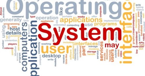 blog pjr.r: Perbedaan antara Open Source dan Close Source beserta ...