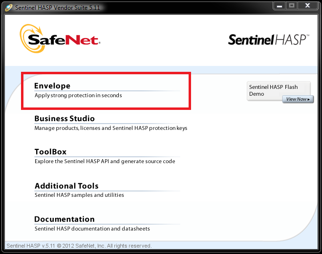 ฮาร์ดล็อค, Hardlock, Software Protection,Sentinel, การป้องกันลิขสิทธิ์ ...