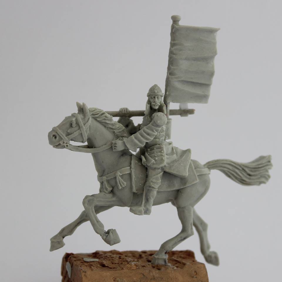 [TMP] "New Eastern Mercenaries " Topic