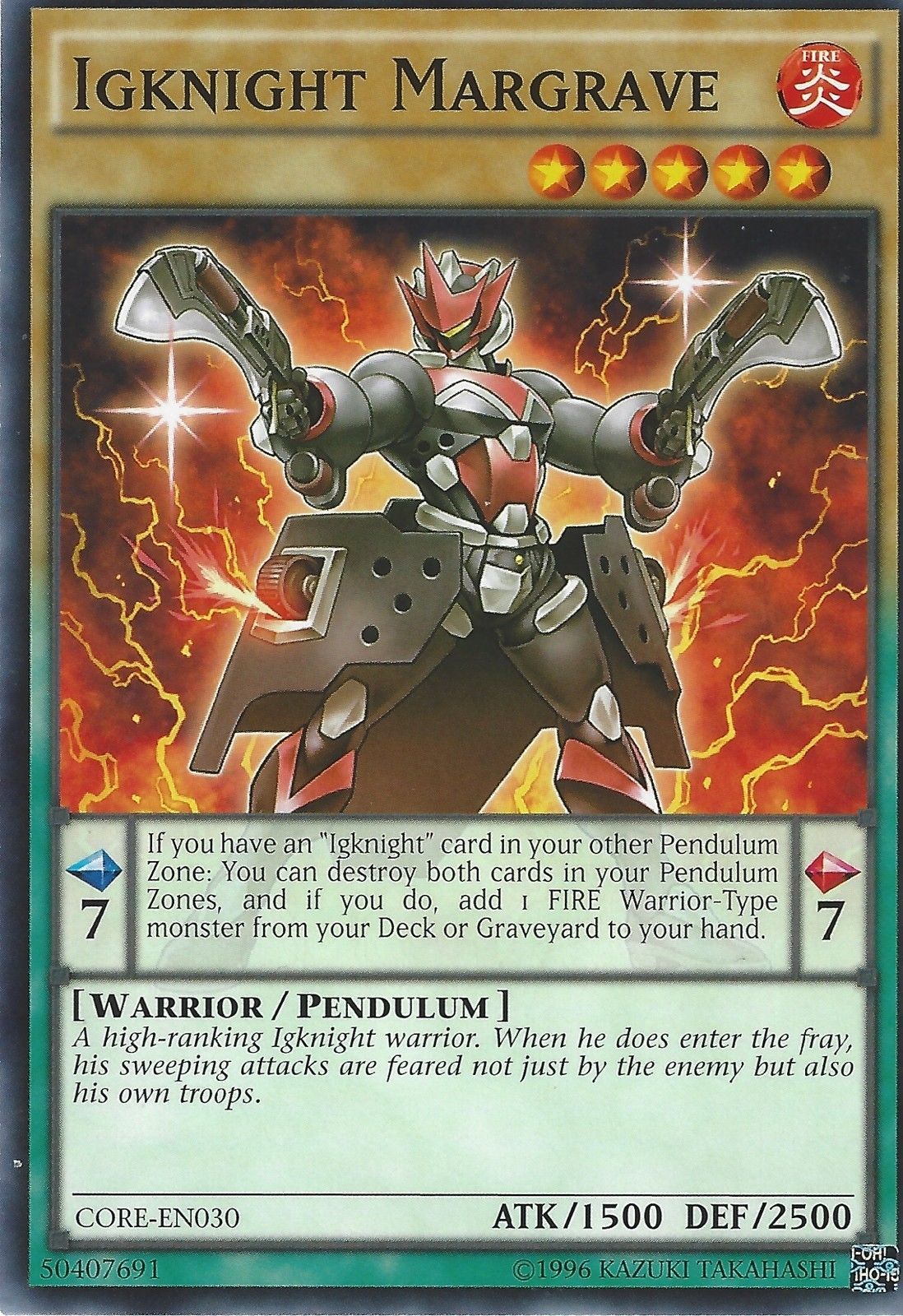 [Cerita Kartu Yu-Gi-Oh] Kisah Tentang Masterpiece, The TrueDracoslaying ...