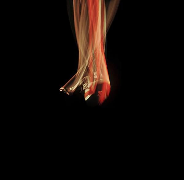 DAFTAp DesignArchitectureFashionTechnologyArtPhotography: Photography ...