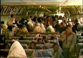 aerowatchnigeria: The Record for the Most Passengers on an Aircraft ...