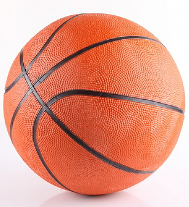 INFANTILES DE ANA V.: CONCEPTOS: LISO/RUGOSO