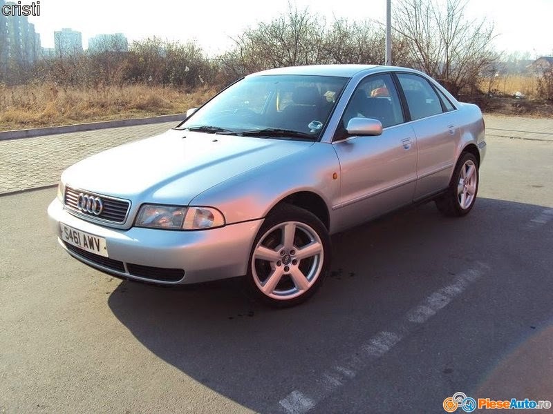 Totul Despre Masini: Top 3 masini cunoscute pentru incepatori